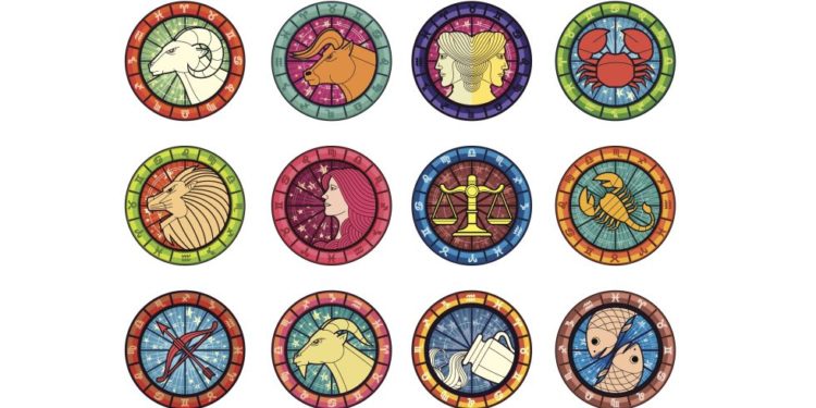 Simbolos e Influencias de los Signos Zodiaco – El Horóscopo Diario
